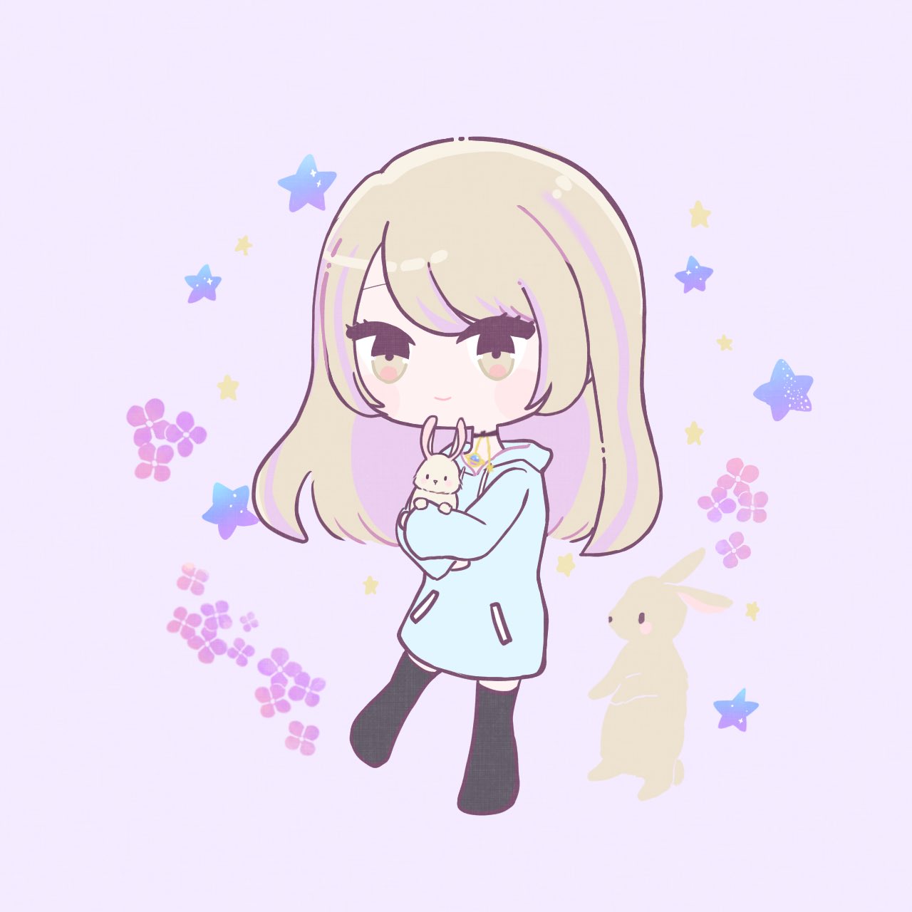 TAHARAのポートフォリオ